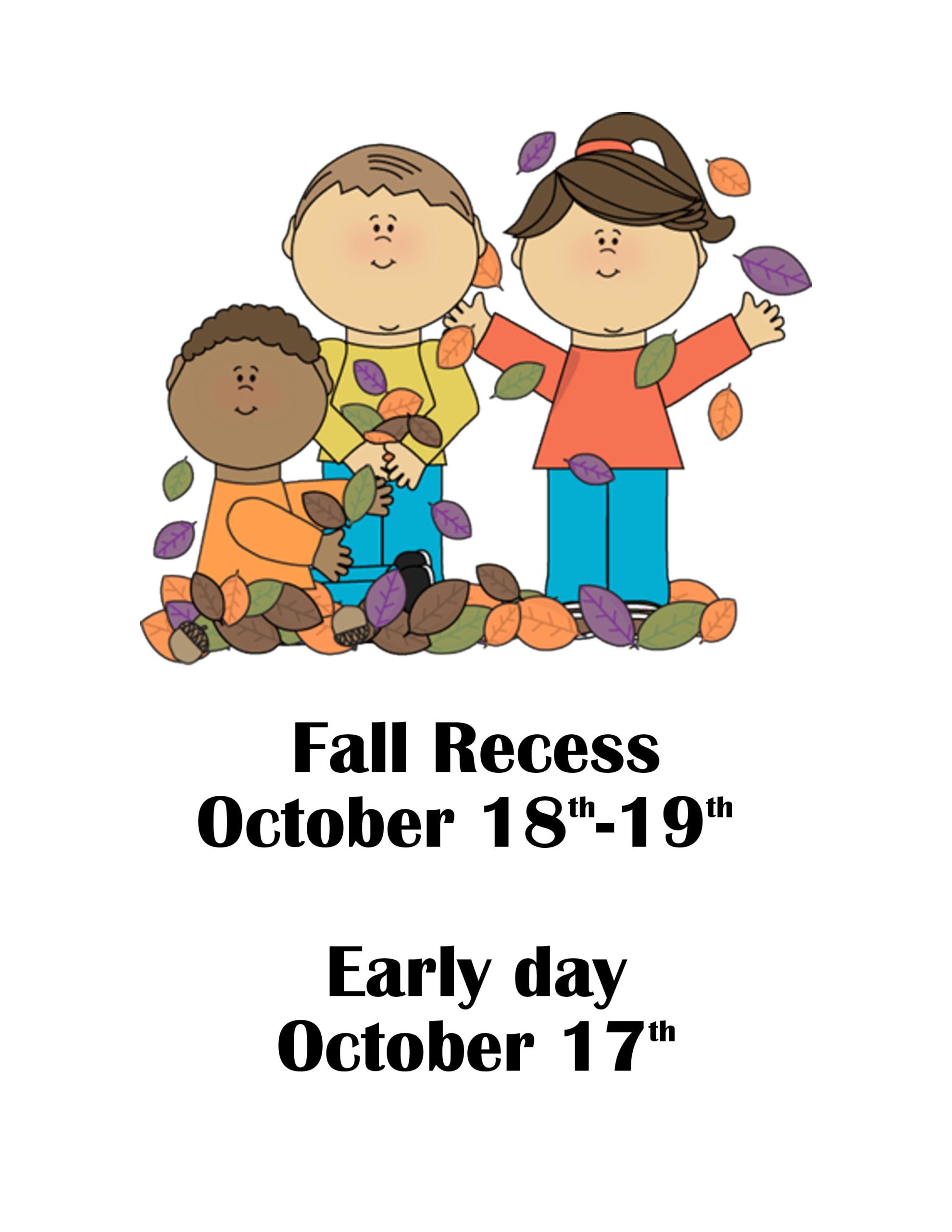 2018 Fall Recess-page-001 – Hayden Peak Elementary