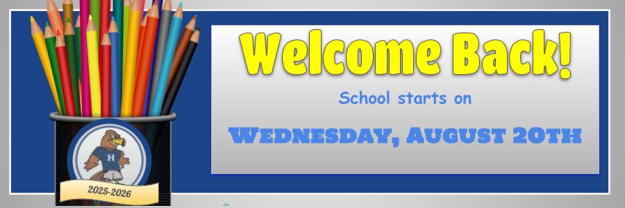 Hayden Peak Elementary – Home of the Hawks